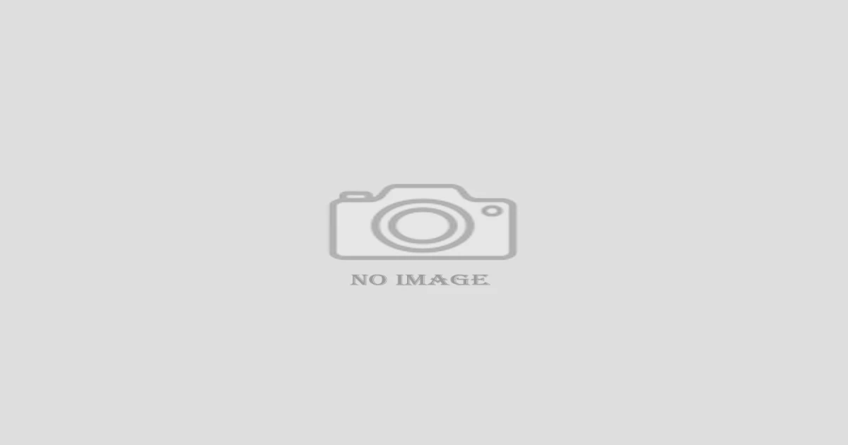 no_image_1200_x_630.webp